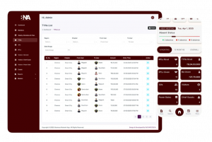 Business Network App – Best Forum & Community App in Tamil Nadu, Chennai